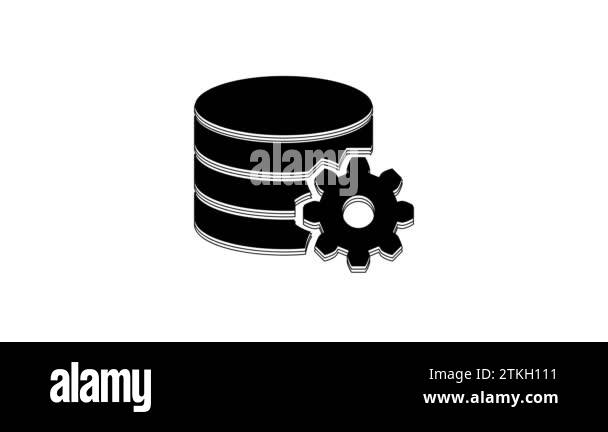 Black setting Stock Videos & Footage - HD and 4K Video Clips - Alamy