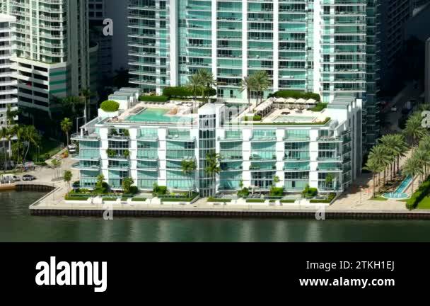 Jade at brickell Stock Videos & Footage - HD and 4K Video Clips - Alamy