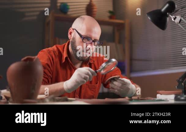 Artifact culture Stock Videos & Footage - HD and 4K Video Clips - Alamy