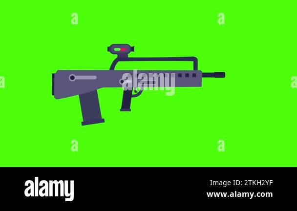 Modern tactical rifle scope Stock Videos & Footage - HD and 4K Video ...