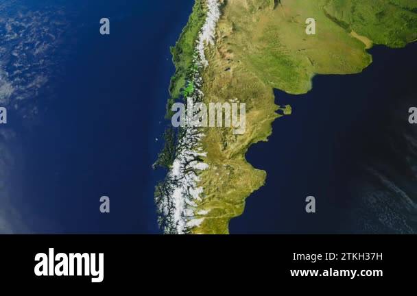 Western seaboard Stock Videos & Footage - HD and 4K Video Clips - Alamy