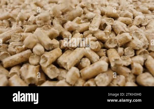 Biomass energy heating Stock Videos & Footage - HD and 4K Video Clips ...