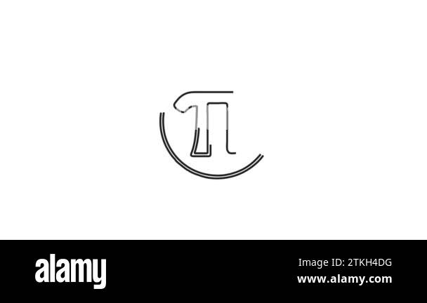 Pi of the day Stock Videos & Footage - HD and 4K Video Clips - Alamy