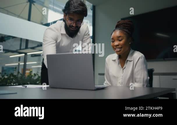 Arabian company CEO corporate leader business advisor mentor man and ...