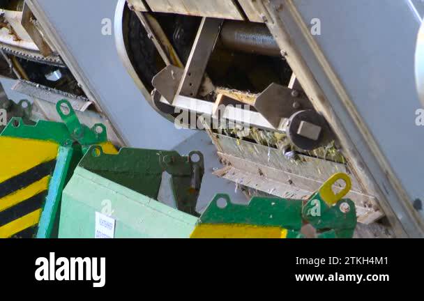 Refuse system Stock Videos & Footage - HD and 4K Video Clips - Alamy