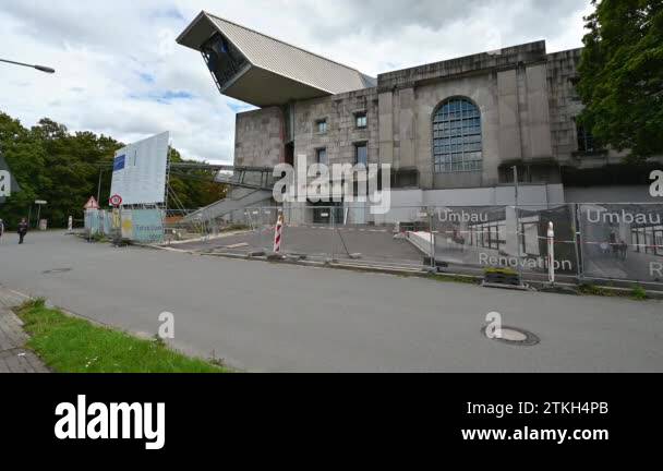 Nurnberg nazi party rally nazi germany Stock Videos & Footage - HD and ...