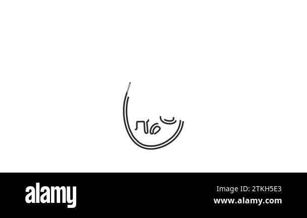 H20 drop Stock Videos & Footage - HD and 4K Video Clips - Alamy