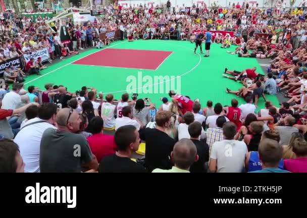 Independence league Stock Videos & Footage - HD and 4K Video Clips - Alamy