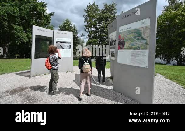 Armed forces of nazi germany Stock Videos & Footage - HD and 4K Video ...