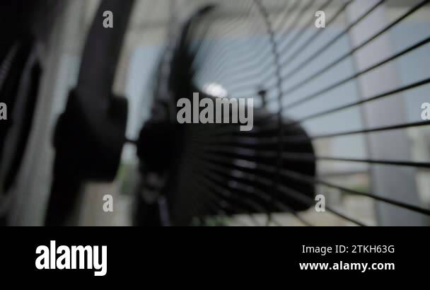 Hot air unit Stock Videos & Footage - HD and 4K Video Clips - Alamy