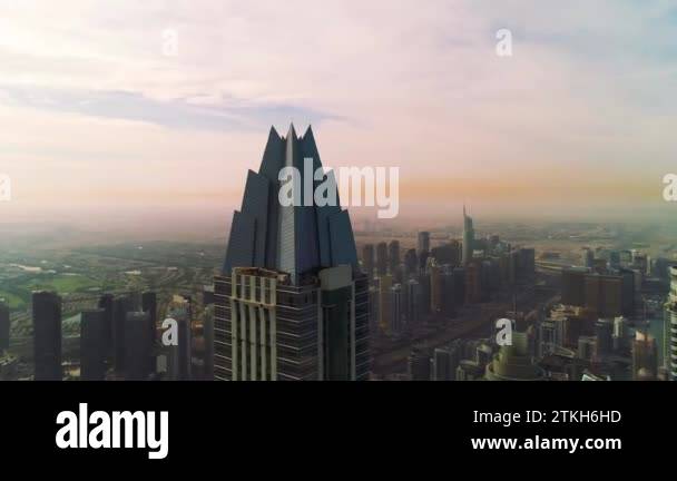 Marina 101 dubai Stock Videos & Footage - HD and 4K Video Clips - Alamy