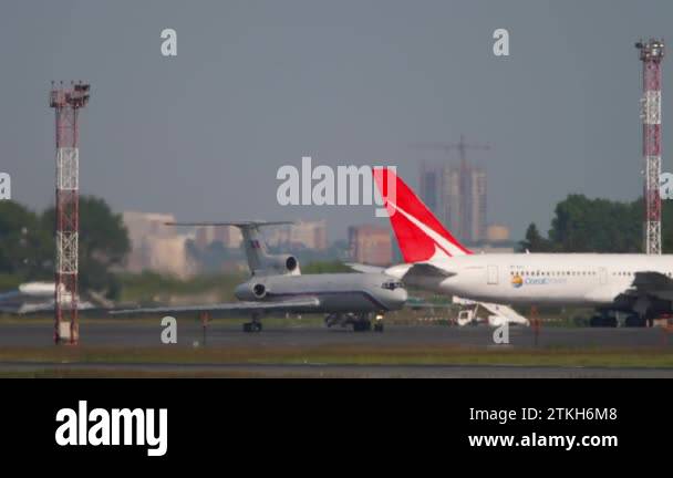 Flight squad Stock Videos & Footage - HD and 4K Video Clips - Alamy