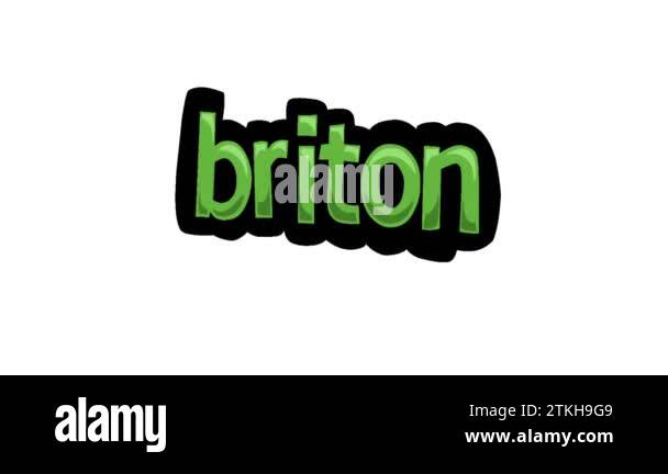 Square knot logo Stock Videos & Footage - HD and 4K Video Clips - Alamy