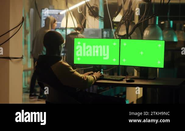 Cyber planning Stock Videos & Footage - HD and 4K Video Clips - Alamy