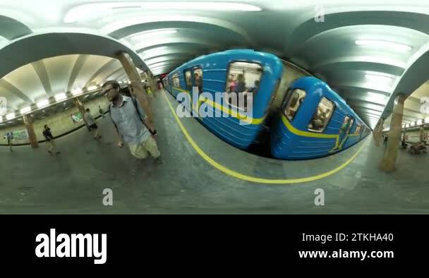 360 panorama metro Stock Videos & Footage - HD and 4K Video Clips - Alamy