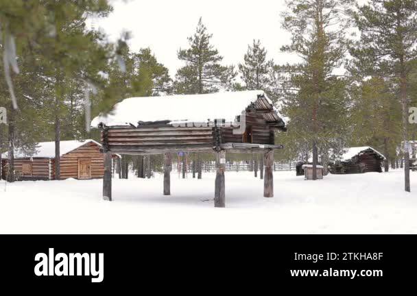 Indigenous peoples building Stock Videos & Footage - HD and 4K Video ...