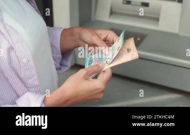 Counting debit Stock Videos & Footage - HD and 4K Video Clips - Alamy