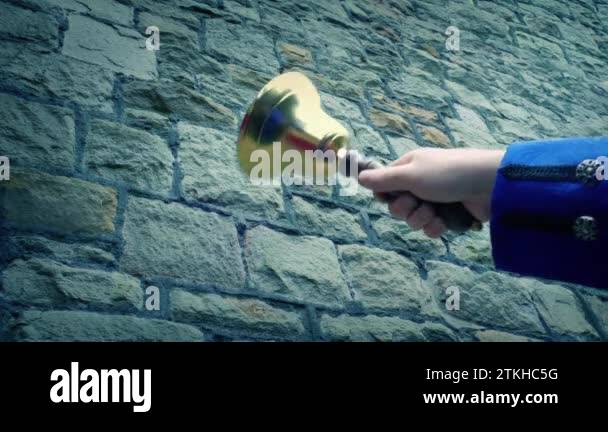 Rings 2 Stock Videos & Footage - HD and 4K Video Clips - Alamy