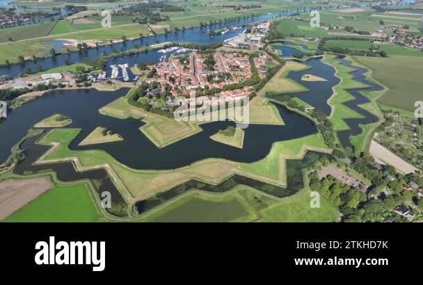 Historic urban planning Stock Videos & Footage - HD and 4K Video Clips ...