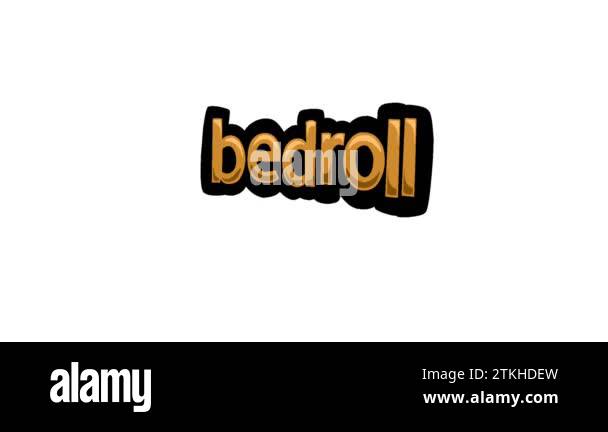 Bedroll Stock Videos & Footage - HD and 4K Video Clips - Alamy