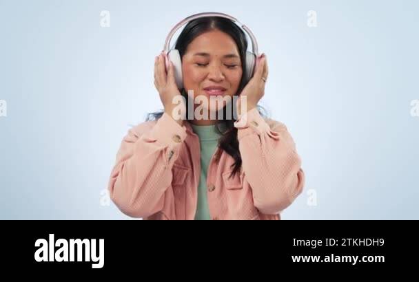 Kpop girl Stock Videos & Footage - HD and 4K Video Clips - Alamy