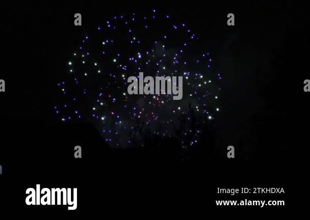 9th may 2016 Stock Videos & Footage - HD and 4K Video Clips - Alamy