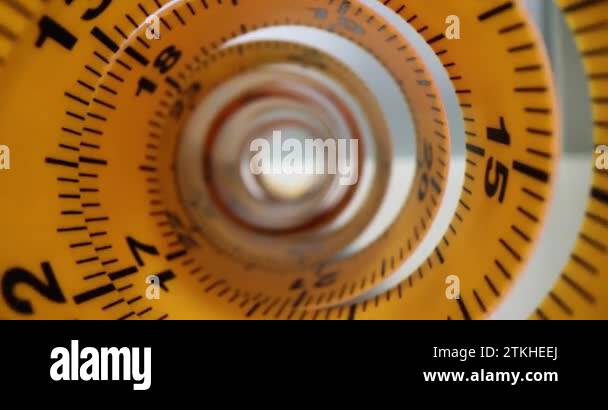 Measure measurement measurements measuring Stock Videos & Footage - HD ...