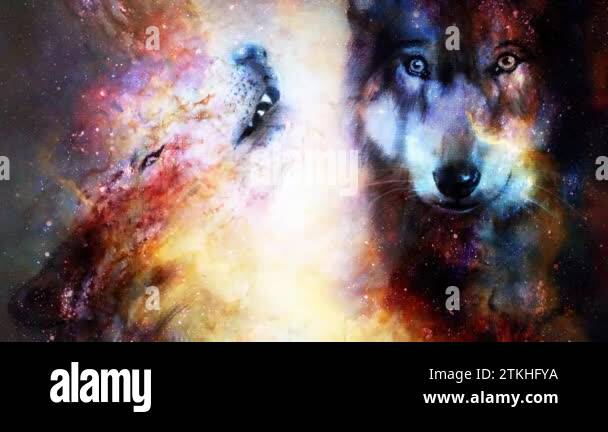 Graphic collage Stock Videos & Footage - HD and 4K Video Clips - Alamy