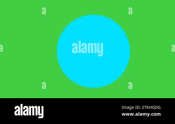 20 percent Discount sign on green screen background Stock Video Footage ...