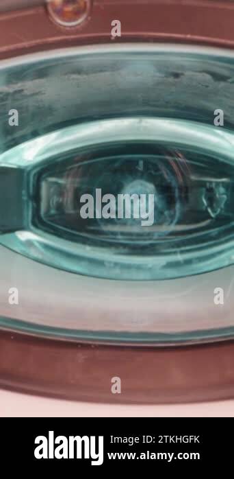 Blue rinse Stock Videos & Footage - HD and 4K Video Clips - Alamy