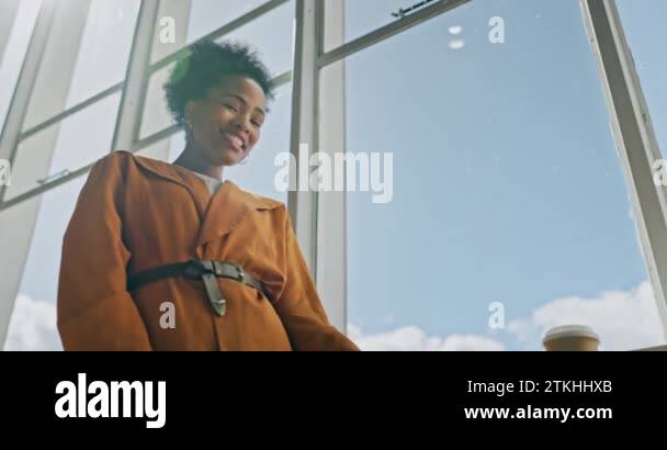 Power arms Stock Videos & Footage - HD and 4K Video Clips - Alamy