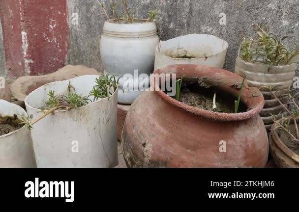 Different types of pottery Stock Videos & Footage - HD and 4K Video ...