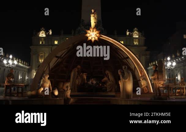 Temple scene rome Stock Videos & Footage - HD and 4K Video Clips - Alamy