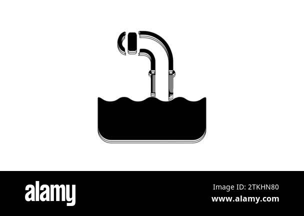 Periscope in use Stock Videos & Footage - HD and 4K Video Clips - Alamy