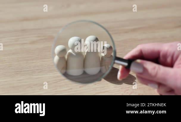 Frequently asked questions about happy family and finding solutions to ...