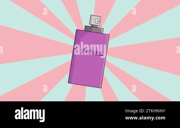 Perfume commercial Stock Videos & Footage - HD and 4K Video Clips - Alamy