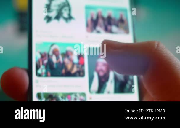 First nation Stock Videos & Footage - HD and 4K Video Clips - Alamy