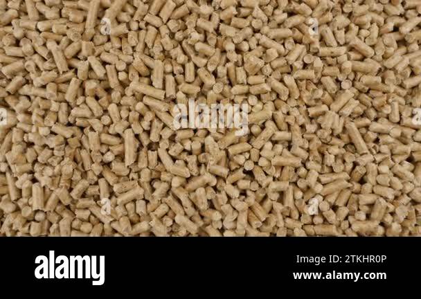 Pellet material Stock Videos & Footage - HD and 4K Video Clips - Alamy