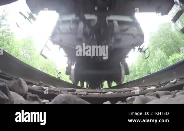 Cam end Stock Videos & Footage - HD and 4K Video Clips - Alamy