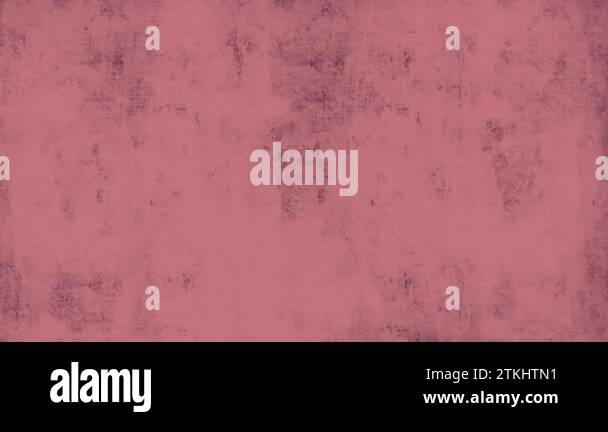 Dark pink texture background Stock Videos & Footage - HD and 4K Video ...