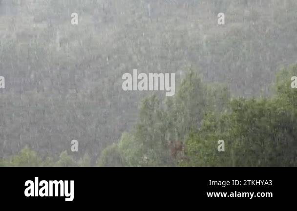 Wet bad weather flooding Stock Videos & Footage - HD and 4K Video Clips ...