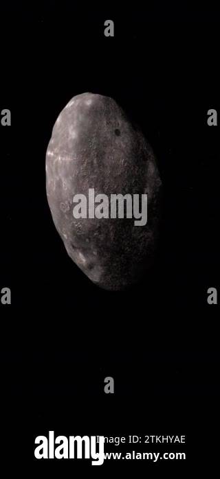 Plutino Stock Videos & Footage - HD and 4K Video Clips - Alamy