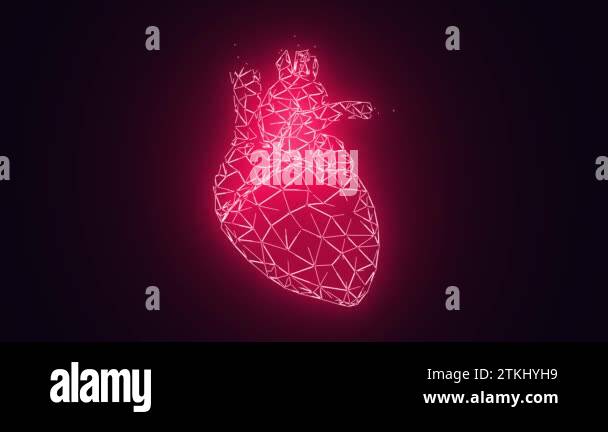Heart beating human Stock Videos & Footage - HD and 4K Video Clips - Alamy