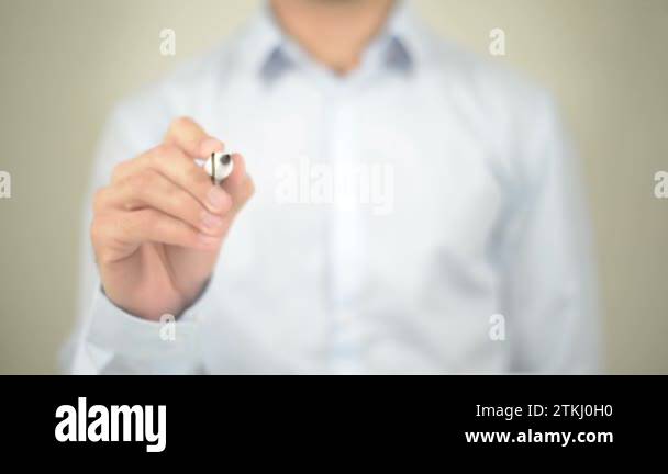 Weather scientist measure Stock Videos & Footage - HD and 4K Video ...