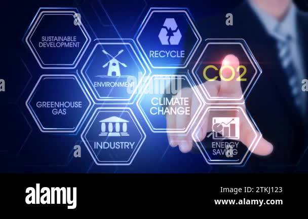 Co2 Hexagonal Touch Screen Concept Hexagonal virtual Touch Screen ...