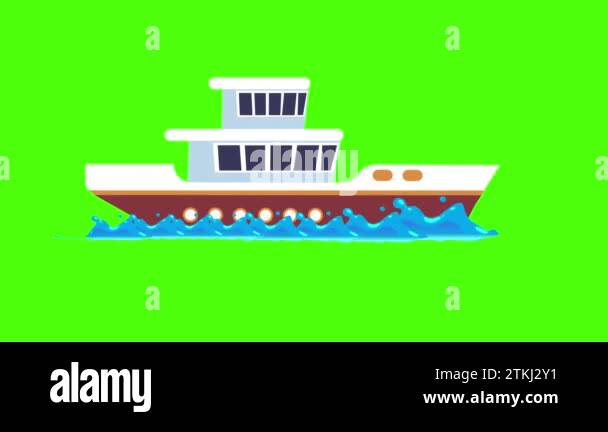 Sailing ship effect Stock Videos & Footage - HD and 4K Video Clips - Alamy