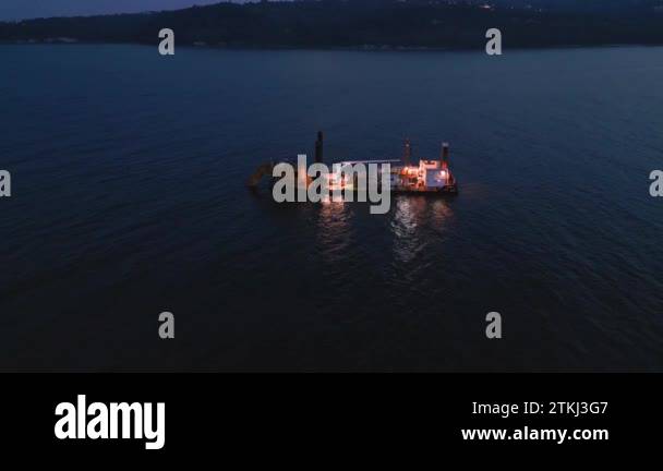 Safe navigation at sea Stock Videos & Footage - HD and 4K Video Clips ...