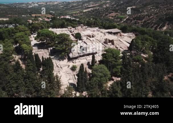 Crete buildings Stock Videos & Footage - HD and 4K Video Clips - Alamy