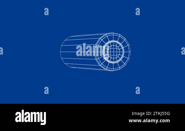 Aa cell battery design Stock Videos & Footage - HD and 4K Video Clips ...