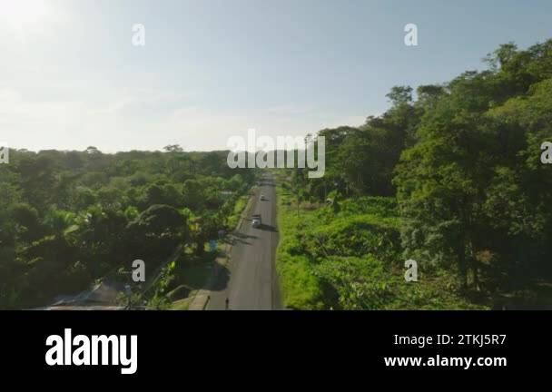 Poor infrastructure road america Stock Videos & Footage - HD and 4K ...